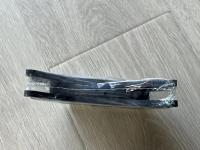 China 34835.16 Hand brake pads Kessler Axle Parts for sale