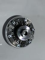 China 23239863 clutch Penta Spare Parts for sale