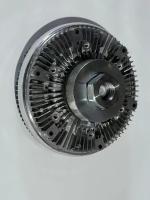 China 23239863 clutch Penta Spare Parts for sale