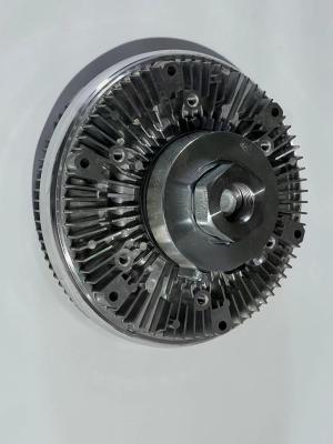 China 23239863 clutch Penta Spare Parts for sale