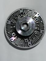 China 23239863 clutch Penta Spare Parts for sale