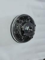 China 23239863 clutch Penta Spare Parts for sale