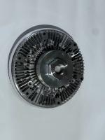 China 23239863 clutch Penta Spare Parts for sale