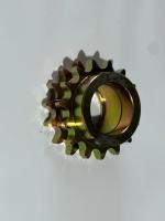 China 923828.0728 Sprockets Kalmar Reach Stacker Parts for sale