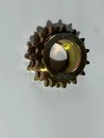 China 923828.0728 Sprockets Kalmar Reach Stacker Parts for sale