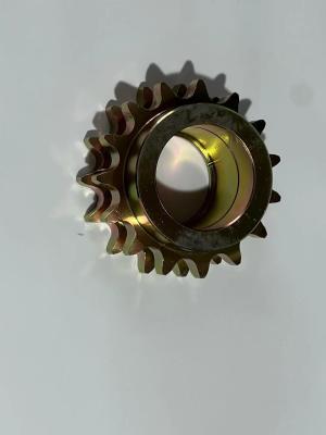 China 923828.0728 Sprockets Kalmar Reach Stacker Parts for sale