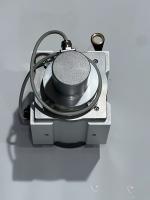 China 6043.007 Length sensor Konecranes Spare Parts for sale