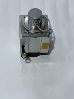 China 6043.007 Length sensor Konecranes Spare Parts for sale
