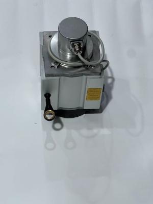 China 6043.007 Length sensor Konecranes Spare Parts for sale