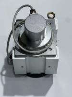 China 6043.007 Length sensor Konecranes Spare Parts for sale