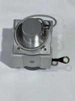 China 6043.007 Length sensor Konecranes Spare Parts for sale