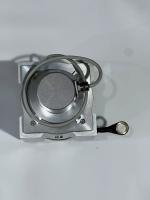 China 6043.007 Length sensor Konecranes Spare Parts for sale