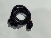 China 20508011 sensor Penta Spare Parts for sale