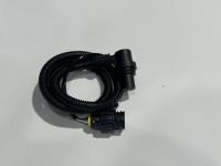 China 20508011 sensor Penta Spare Parts for sale