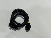 China 20508011 sensor Penta Spare Parts for sale
