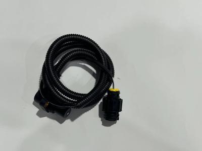 China 20508011 sensor Penta Spare Parts for sale