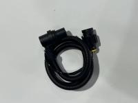 China 20508011 sensor Penta Spare Parts for sale