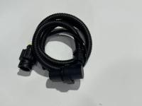 China 20508011 sensor Penta Spare Parts for sale