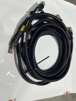 China A60938.0100 Wiring harnesses Kalmar Reach Stacker Parts for sale