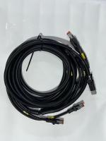 China A60938.0100 Wiring harnesses Kalmar Reach Stacker Parts for sale