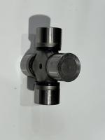 China 923705.0904 Cross shafts Kalmar Reach Stacker Parts for sale