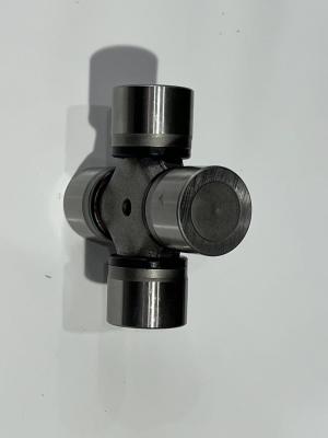 China 923705.0904 Cross shafts Kalmar Reach Stacker Parts for sale