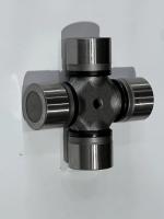 China 923705.0904 Cross shafts Kalmar Reach Stacker Parts for sale