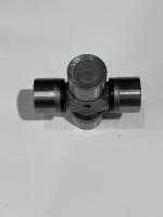China 923705.0904 Cross shafts Kalmar Reach Stacker Parts for sale