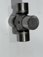 China 923705.0904 Cross shafts Kalmar Reach Stacker Parts for sale