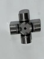 China 923705.0904 Cross shafts Kalmar Reach Stacker Parts for sale