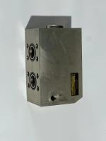 China A58189.0200 valve Kalmar Reach Stacker Parts for sale
