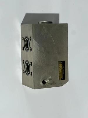 China A58189.0200 valve Kalmar Reach Stacker Parts for sale