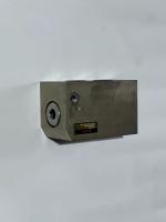 China A58189.0200 valve Kalmar Reach Stacker Parts for sale