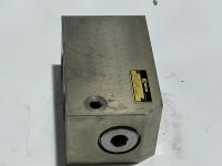 China A58189.0200 valve Kalmar Reach Stacker Parts for sale