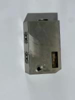 China A58189.0200 valve Kalmar Reach Stacker Parts for sale