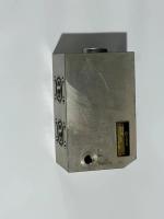 China A58189.0200 valve Kalmar Reach Stacker Parts for sale