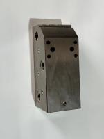 China 756180 Valve body Elme Spreader Spare Parts for sale