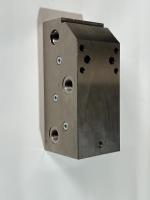 China 756180 Valve body Elme Spreader Spare Parts for sale