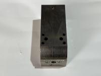 China 756180 Valve body Elme Spreader Spare Parts for sale