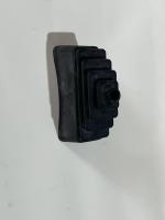 China 921357.0003 Dust jacket  Kalmar Reach Stacker Parts for sale