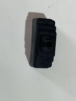China 921357.0003 Dust jacket  Kalmar Reach Stacker Parts for sale