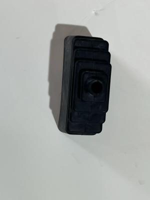 China 921357.0003 Dust jacket  Kalmar Reach Stacker Parts for sale