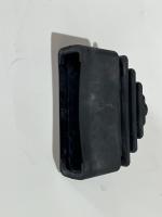 China 921357.0003 Dust jacket  Kalmar Reach Stacker Parts for sale