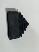 China 921357.0003 Dust jacket  Kalmar Reach Stacker Parts for sale