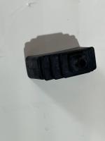 China 921357.0003 Dust jacket  Kalmar Reach Stacker Parts for sale