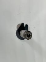 China 800015.18 Pin shaft Konecranes Spare Parts for sale
