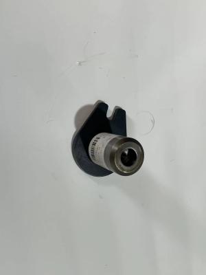 China 800015.18 Pin shaft Konecranes Spare Parts for sale