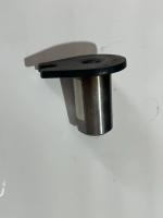 China 800015.18 Pin shaft Konecranes Spare Parts for sale