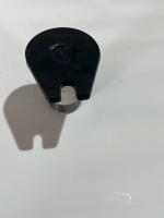 China 800015.18 Pin shaft Konecranes Spare Parts for sale