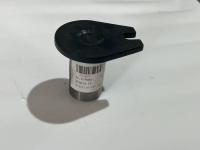 China 800015.18 Pin shaft Konecranes Spare Parts for sale